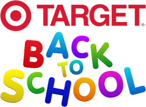 Target Back To School Matchups – Jul 17 – Jul 23 - Pinching Your Pennies