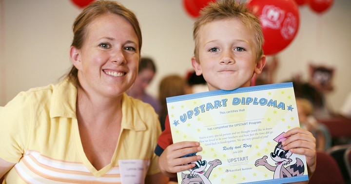 Utah Readers: Is Your Child Ready for Kindergarten? Pre-Register Now ...