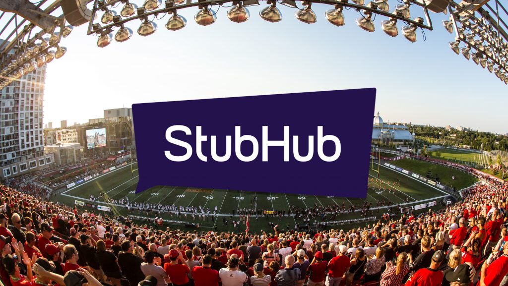 $100 StubHub Gift Card Only $85! Save 15%! - Pinching Your Pennies