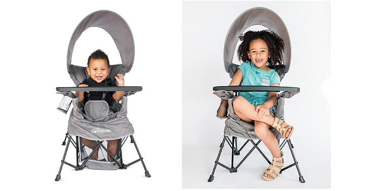 Go With Me Venture Chair Only $39.99! (Reg $69.99) - Pinching Your Pennies