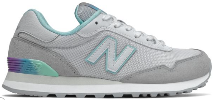 Women’s New Balance Life Style Shoes Only $34.99 Shipped! (Reg. $70 ...