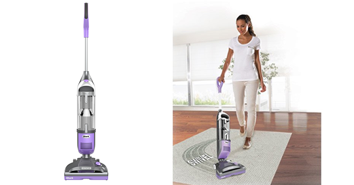Shark Rotator Freestyle Cordless Stick Vacuum – Just $78.94! - Pinching ...