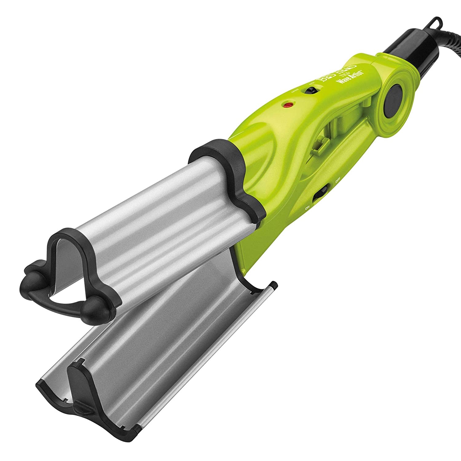 Bed Head Wave Artist Deep Waver Only $18.50! (Reg. $30) - Pinching Your ...