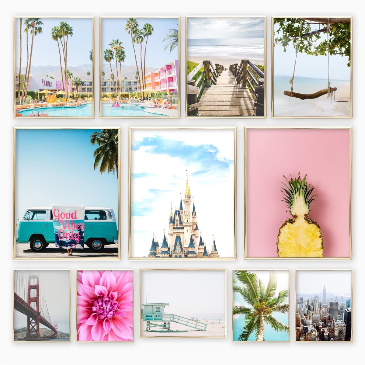 Modern Photography Prints – Only $3.77! - Pinching Your Pennies