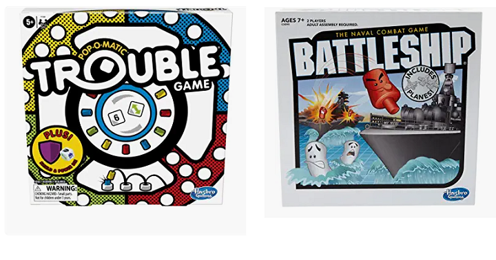 Amazon Prime Day Deals! Board Games on Sale! Grab Some Classics or New ... Amazon Prime Day Deals! Board Games on Sale! Grab Some Classics or New ...