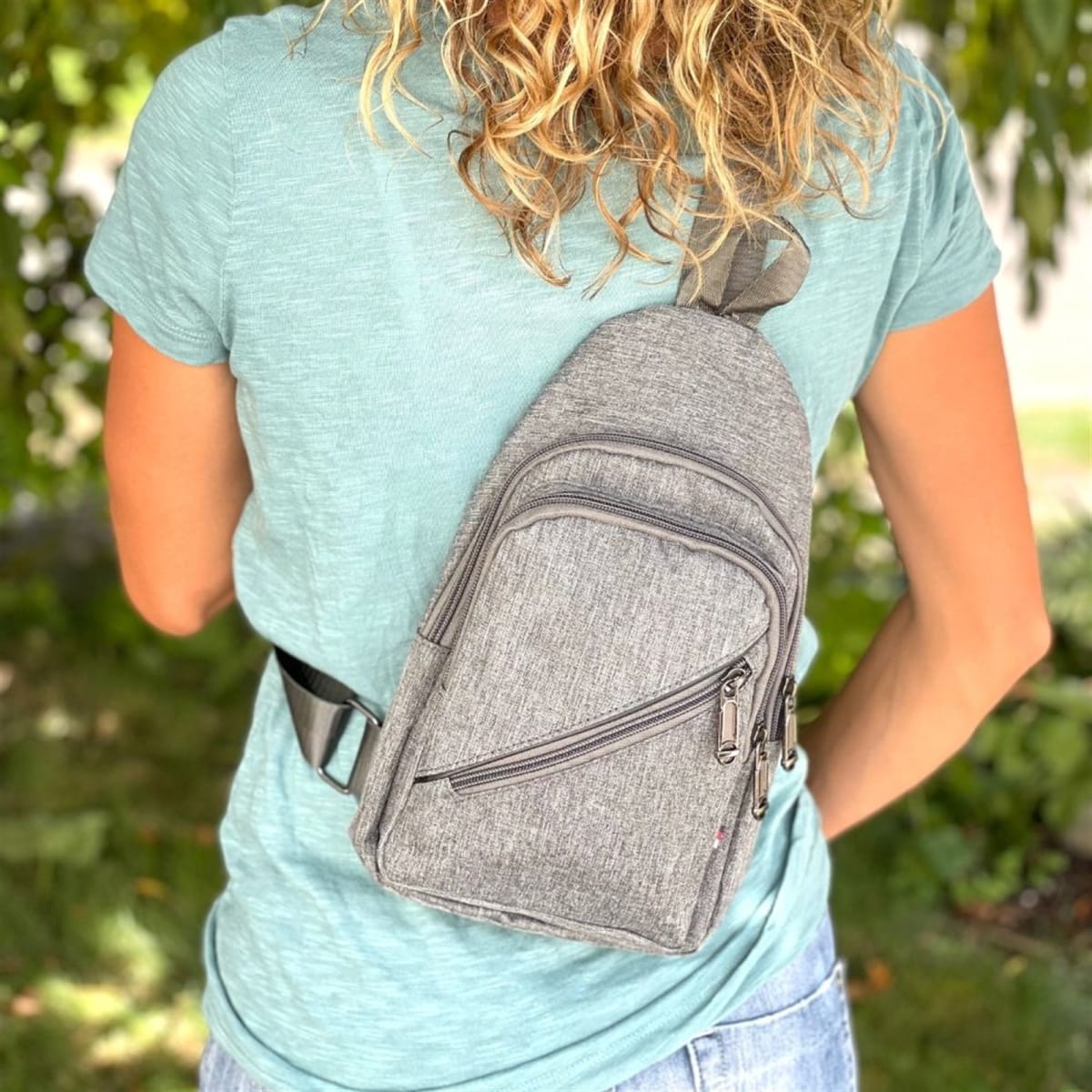 Diane Sling Bag – Only $14.49! - Pinching Your Pennies