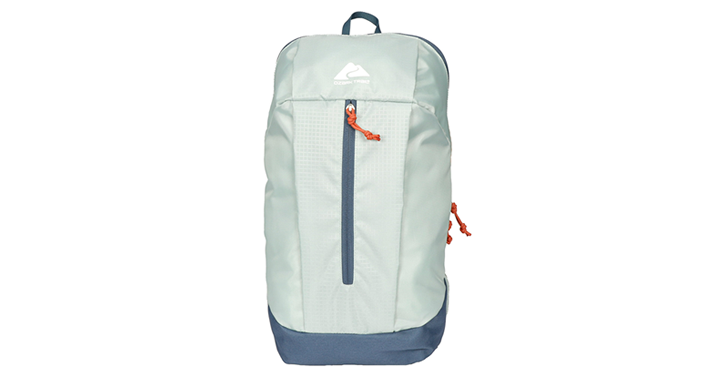 Ozark Trail Adult 10 Liter Backpacking Daypack – Just $4.97! - Pinching ...